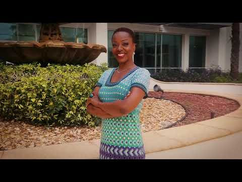 Tanya Burke Testimonial