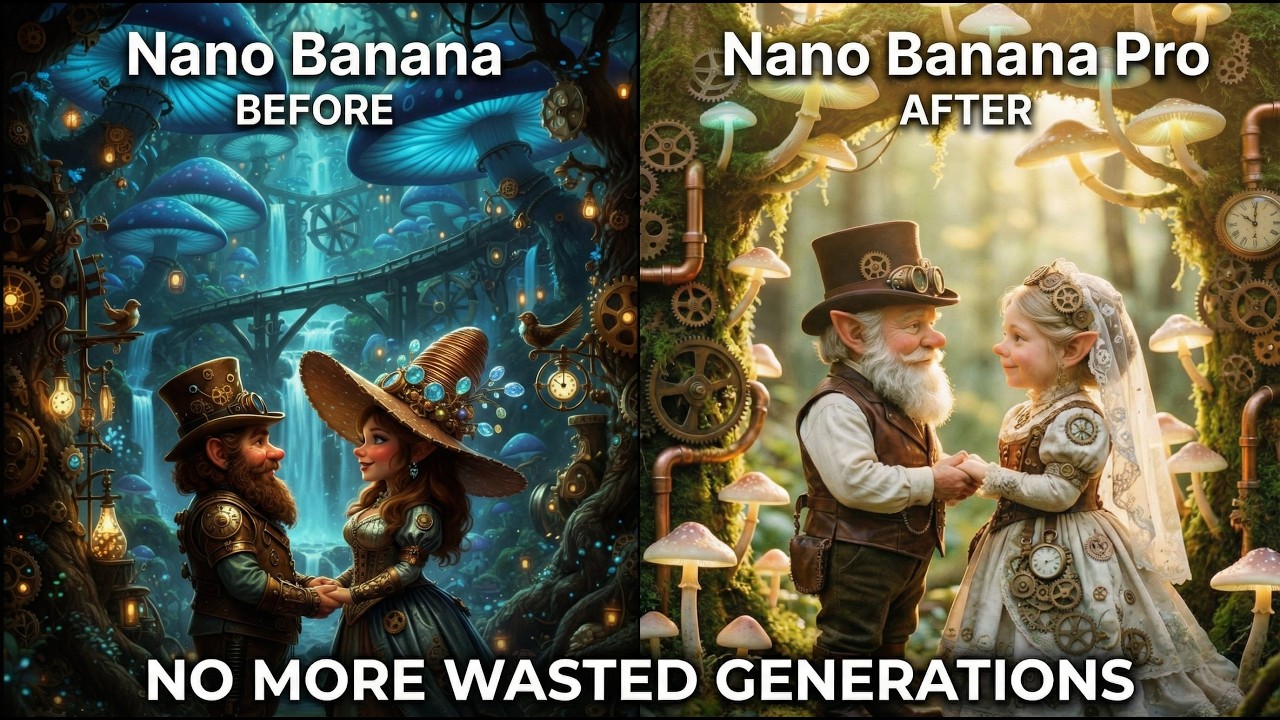 This AI Art Upgrade Is Bigger Than You Think