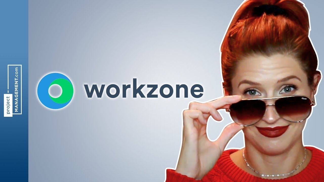 Workzone Review: Top Features, Pros & Cons, and Alternatives