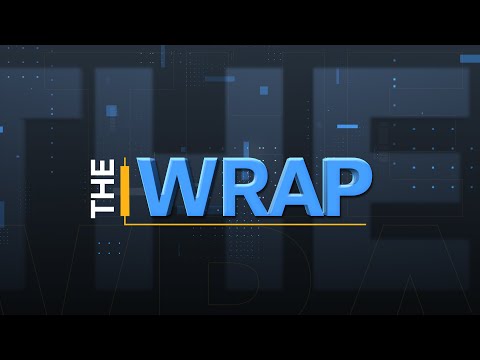 Stock Market Today: META $14.8B A.I. Bet, OpenAI Taps GOOGL, TSLA Accelerates