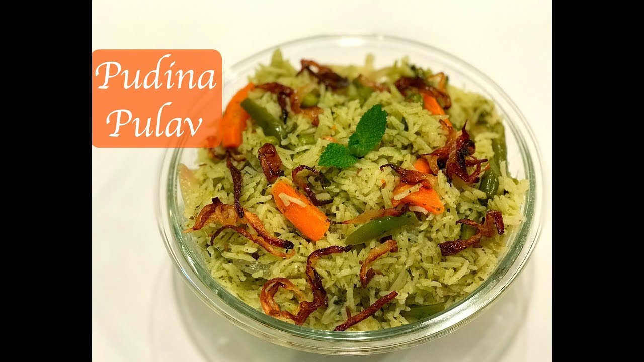 Instant Pot Indian Recipe Veg Biryani Veg Biryani In Pressure Cooker instant-pot-indian-recipe-veg-biryani-veg-biryani-in-pressure-cooker
