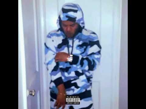 M.A.C - Know The Meaning [Freestyle]