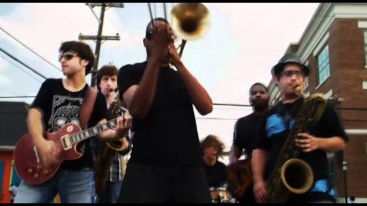 JazzEcho-Video-Podcast 10