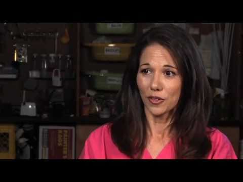 Top Finger Foods for Kids - A DadLabs Video