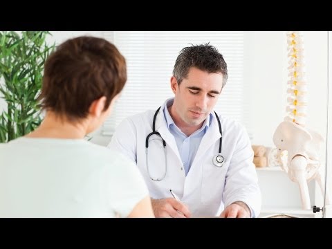 What Is Lyrica? | Epilepsy