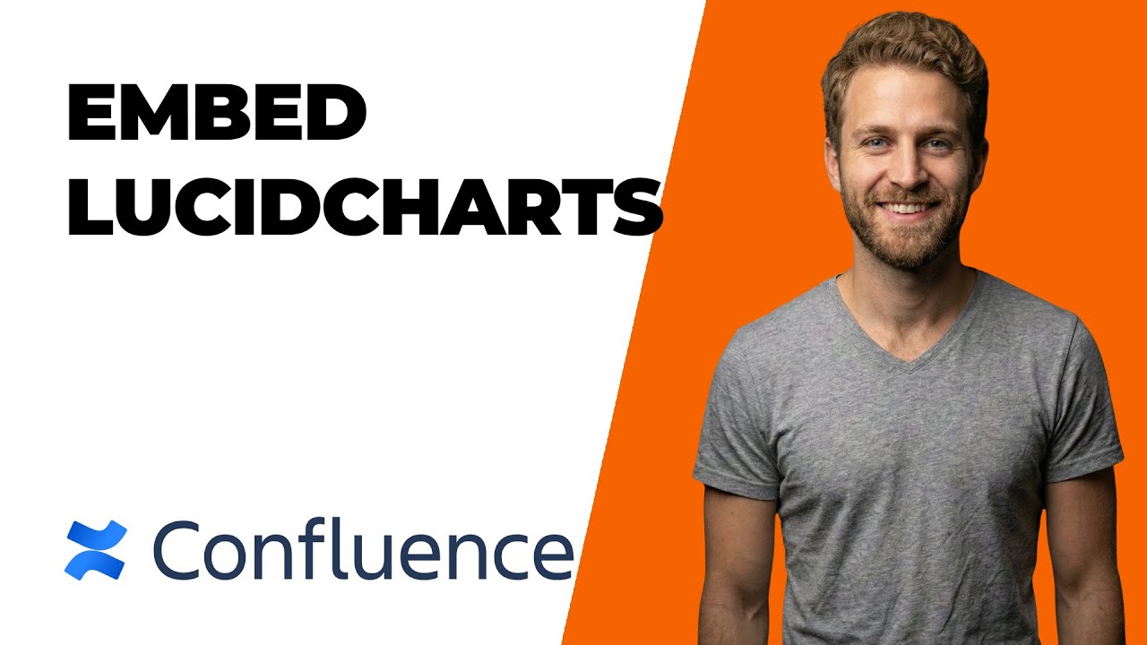 How To Embed Lucidchart In Confluence (2026 Easy Guide)