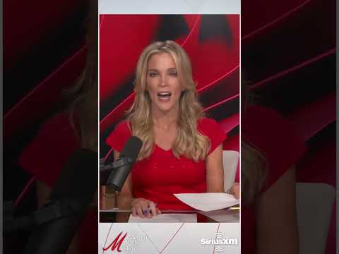 Megyn Kelly Details Poor Late-Night Show Ratings, in Comparison to Jimmy Fallon’s “Tonight Show”