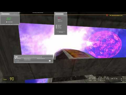 The explosion of the reactor core is inevitable