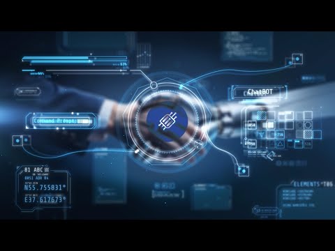 Meet Lexa - Your AI Assistant | LEXZUR