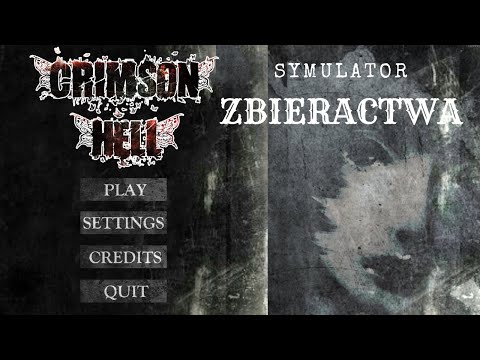 Steam Community :: Crimson Hell