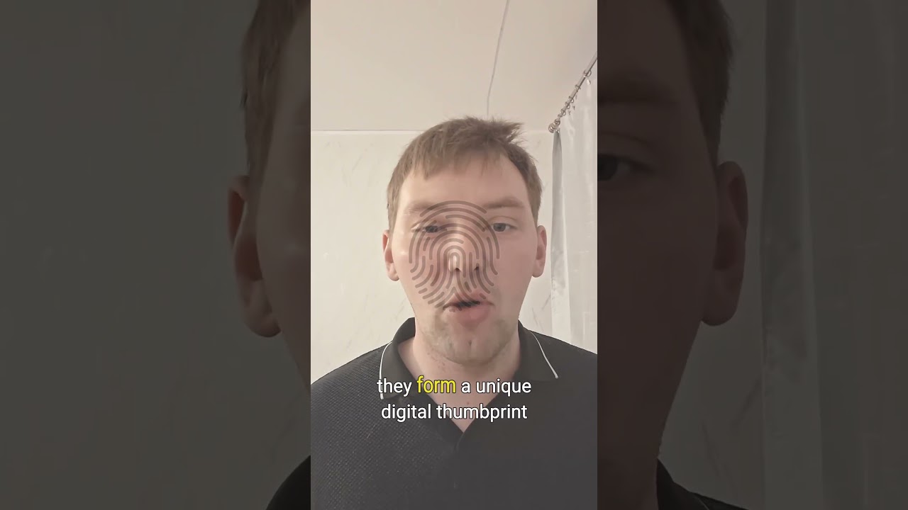 Why Proxies & VPNs Fail #privacy #hacking