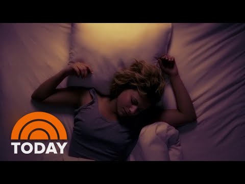 Here is how a midday nap can improve your health