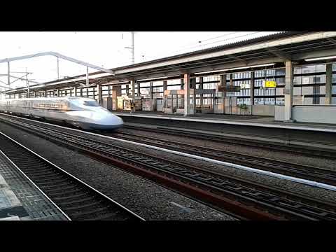 Steam Community :: Video :: JR2