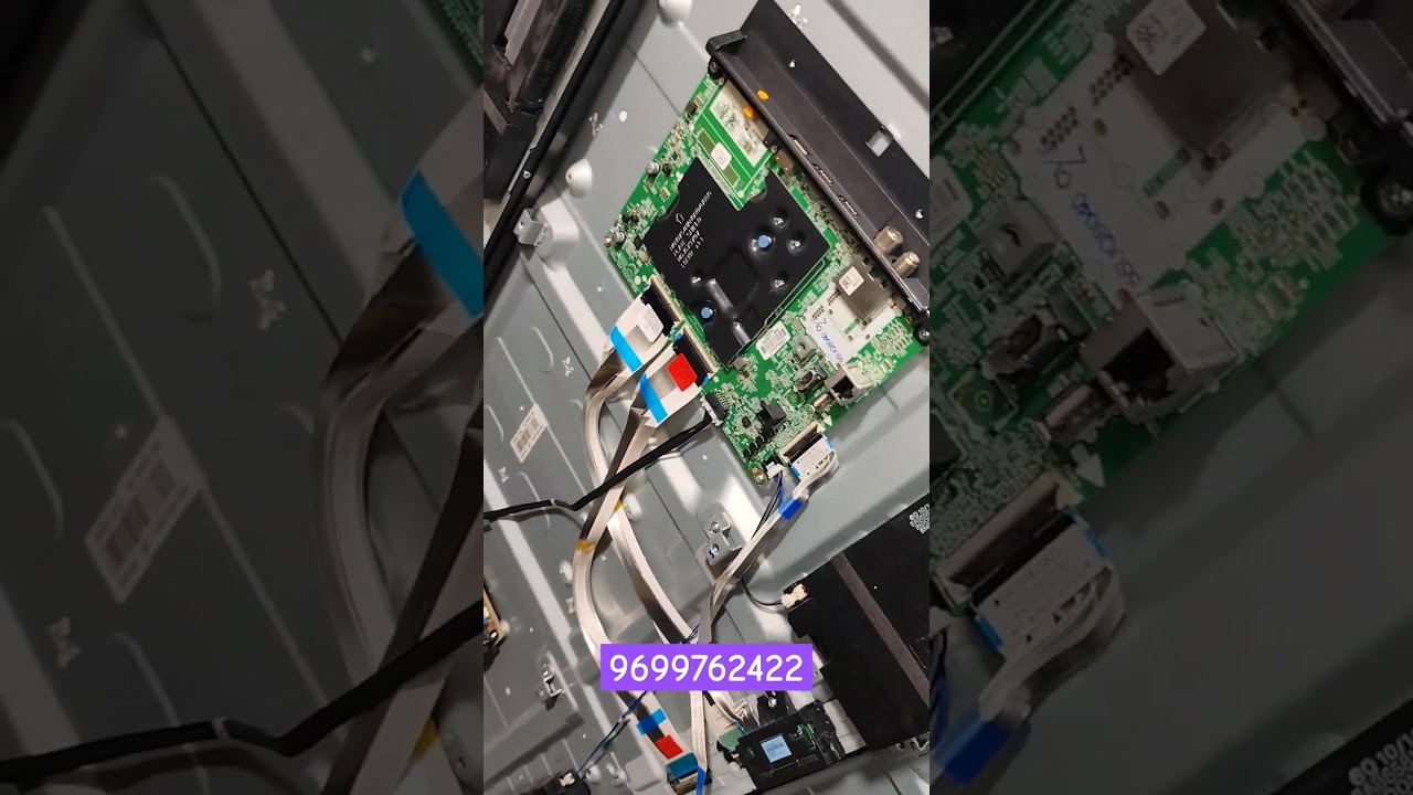 Lg 4k led TV Motherboard| New Model lg TV Mainboard| lg smart 4k led TV Motherboard| #lowprices
