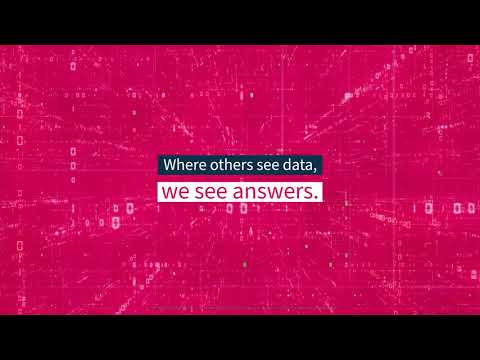 SOPHiA DDM™️ Platform Video (Clip 1)