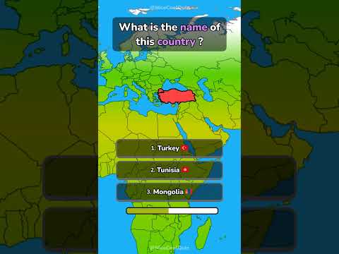 πΎ Challenge Yourself! Can you place all?