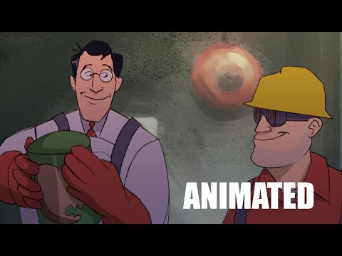 Steam Community :: Video :: Scene 80 Expiration Date Reanimated