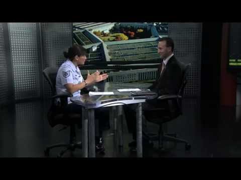 Top PCS Move Tips from an Expert