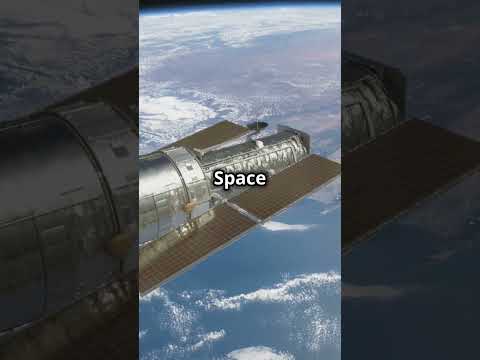 Top 10 Astrophysical Observatories and Their Discoveries!