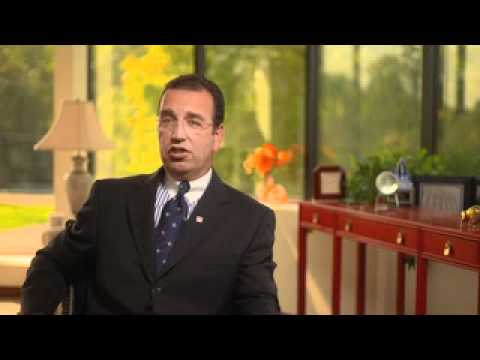 Evans Bank Human Resources