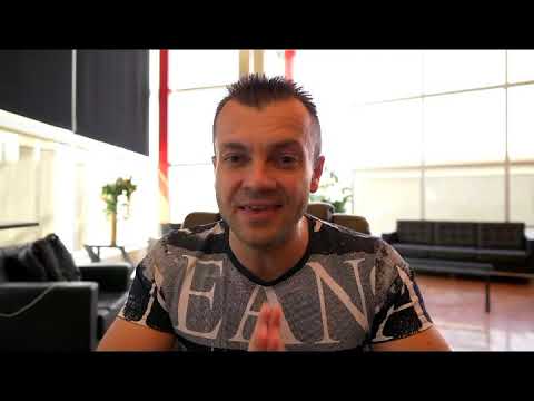 Affiliate Marketing Meaning