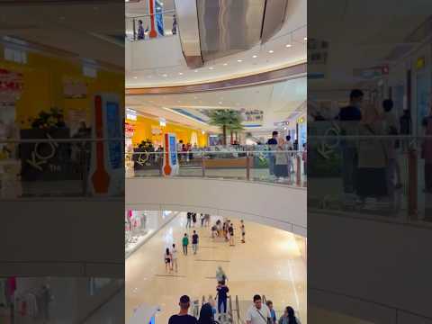 Kalian suka ke galaxy mall berapa ?#rekomendasi #mallsurabaya #galaxymall #surabaya #jawatimur