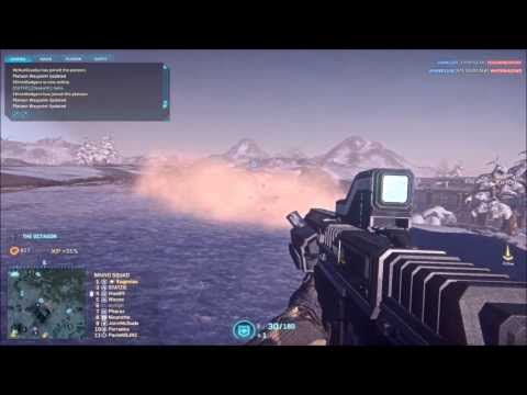Steam Community :: Video :: SOE Quality