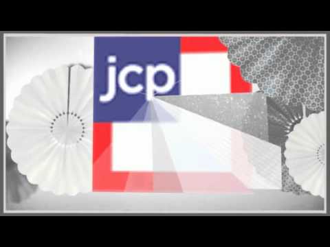JCPenney Printable Coupons