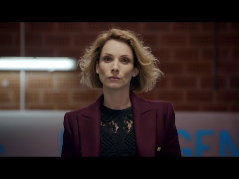 Nemocnice (22.1.2022 ve 20:20 na JOJ FAMILY)