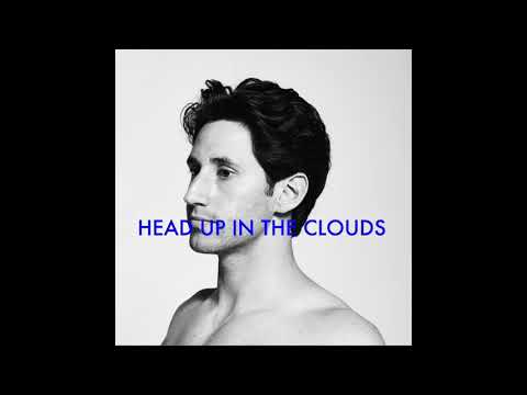 Easy like a Sunday Morning with ERIC FRISCH – The Farsighted