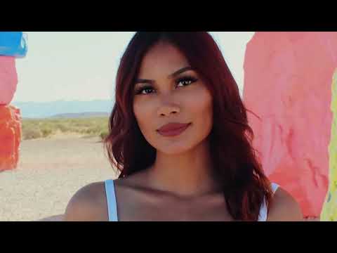 10 things about Miss Asia Pacific USA 2025 Kayla Usison – CONAN Daily