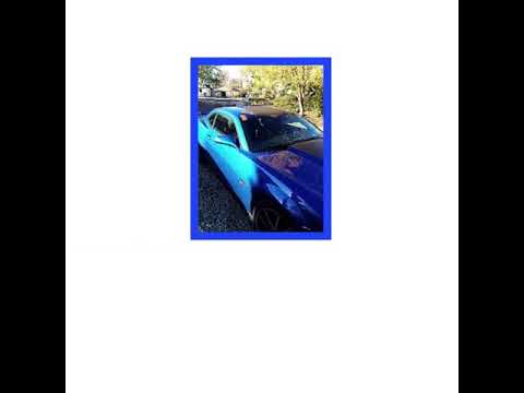Auto Glass Solutions woodland ca