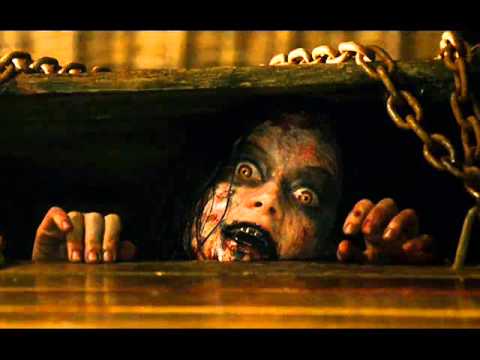 Top 15 Horror Movies 2013 Pictures