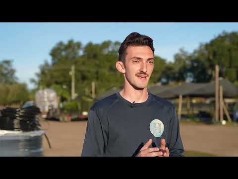Green Industry Pros Review the SiteOne Mobile App & SiteOne.com
