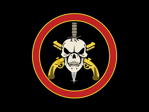 Steam Community :: Video :: RAINBOW SIX SIEGE - BOPE INTERROGATION