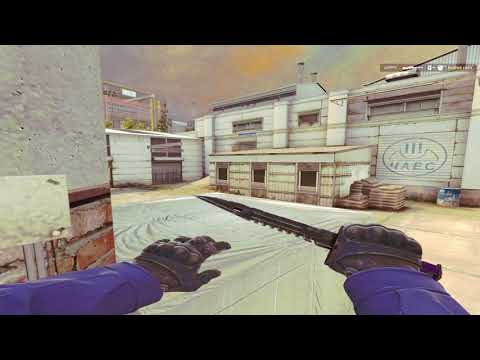 Steam Community :: Video :: Appy AWP shot