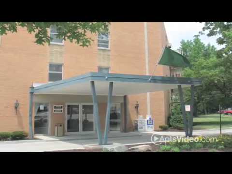 ForRent.com The Towers at Falling Water Apartments in ...
