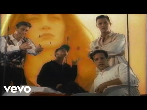 Magneto - Malherido (Video Oficial)