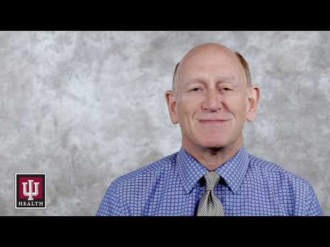 J.R. Sarpa, MD, FACS, Otolaryngology - Head & Neck Surgery, Allergy & Immunology