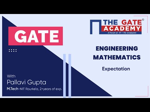The Gate Academy, Kolkata: GATE Online, Offline Coaching Program