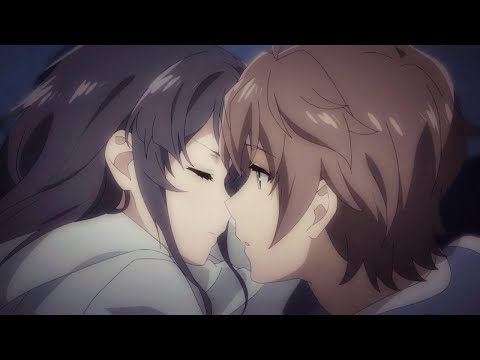 Top 10 Best Anime Movies of 2019 You Must Watch [HD]
