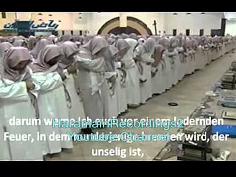 Hani ar rifai[Quran audio] – waislam