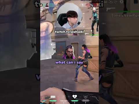 Playing on the *Easiest* Server