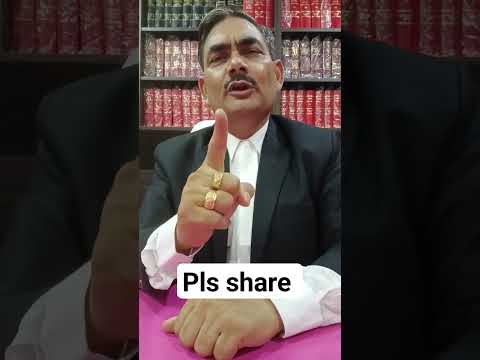#charge sheet #Final report #action Magistrate #discharge #viral #india #L.K.