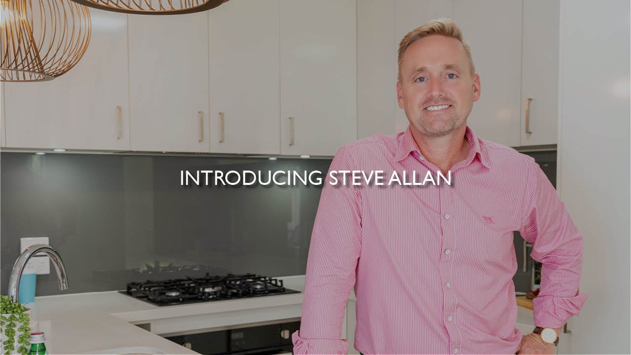 Steve Allan - Freedom Property - Australia VIC NT WA QLD - realestate.com.au