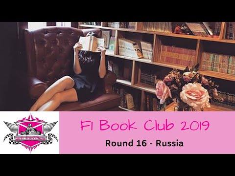 📚 Book Review 'Plays & Stories' by Anton Chekhov