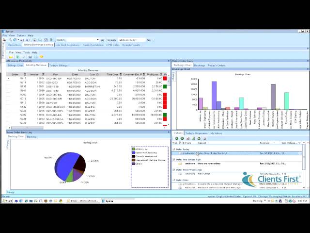 Epicor CRM Pricing, Reviews, & Features in 2022 Epicor CRM Pricing, Reviews, & Features in 2022
