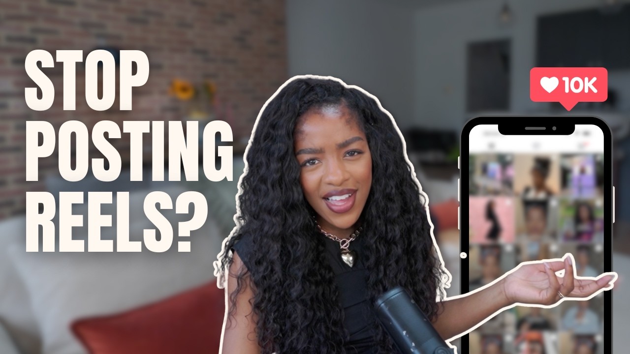 5 SECRET Instagram hacks you haven’t heard of (trust me!)