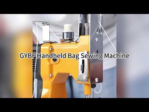 Revo Bag Closing Machine - Latest Price, Dealers & Retailers in India