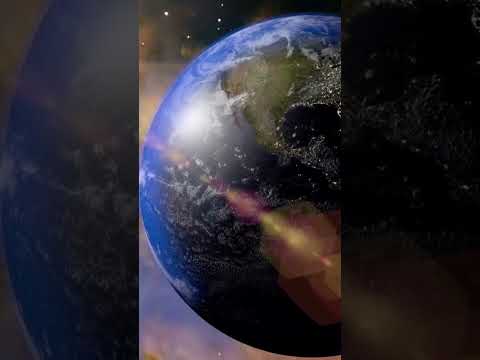 Where does witchcraft come from?